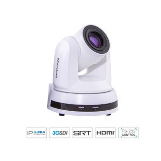 Marshall Electronics PTZ Cameras