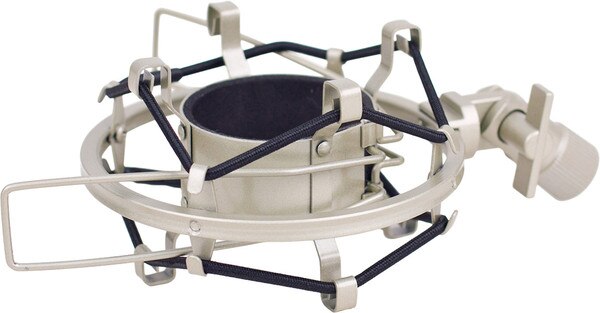 MXL 06 - Shockmount for MXL 2006 and V88