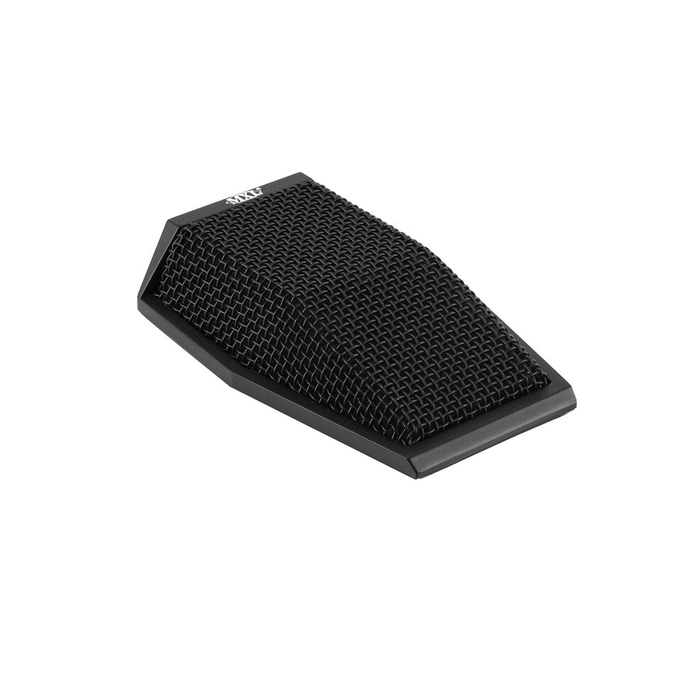 MXL AC-404 - Portable USB 180° Microphone