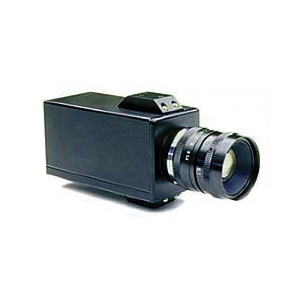 V-1070 - 1/2" CCD 600 TV Line Low Light Industrial & Scientific B/W Camera