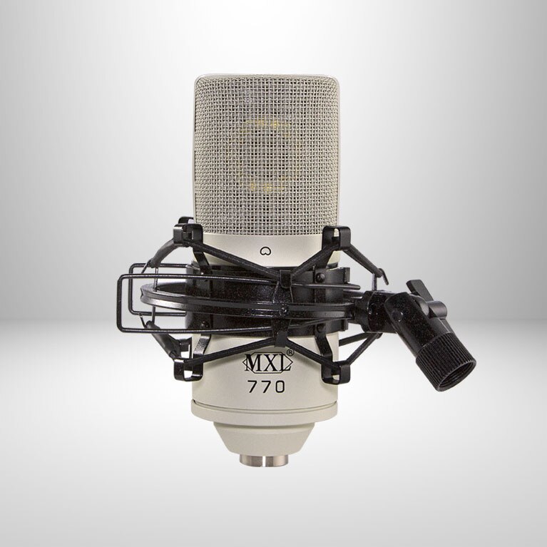 Marshall Electronics - Your source for Optical Systems, Unified ...