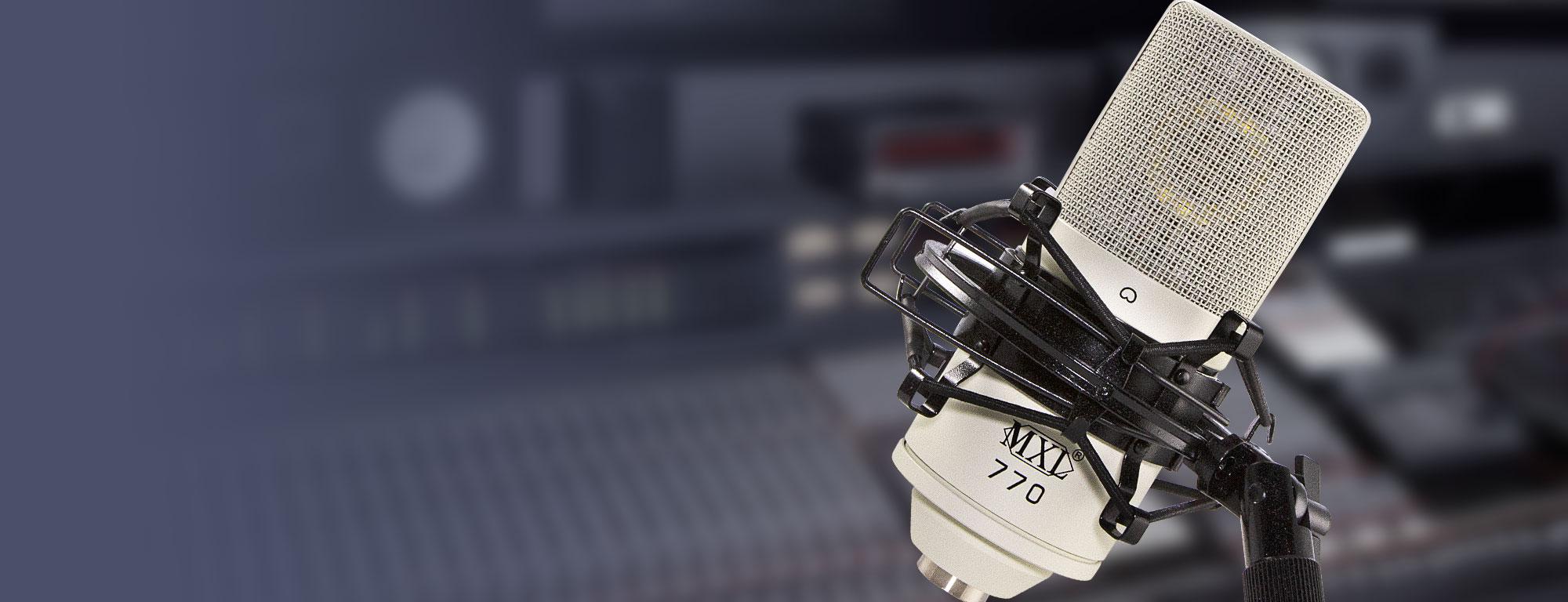 Marshall Electronics - Your source for Optical Systems, Unified ...